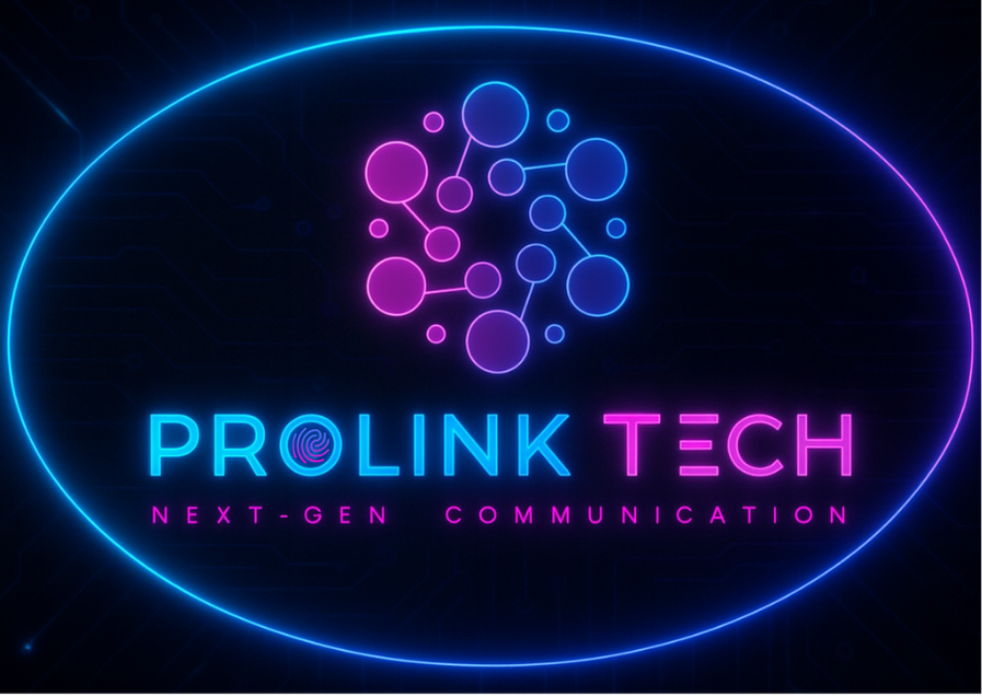 Prolink Tech – Agence experte en solutions publicitaires 2.0 et ...