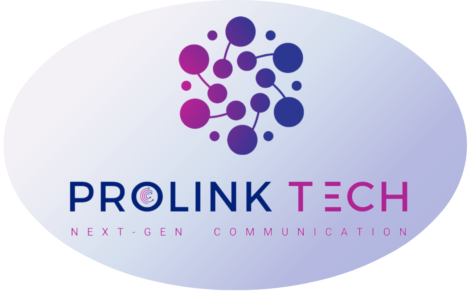Prolink Tech – Agence experte en solutions publicitaires 2.0 et ...